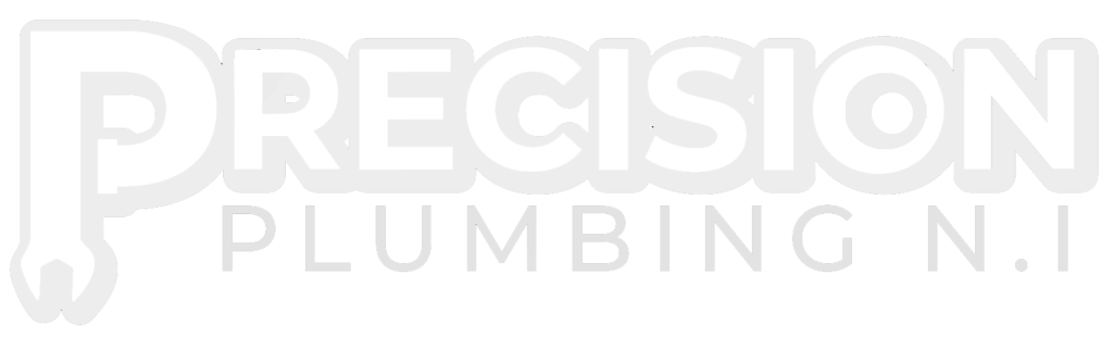 Premium Plumbing Installations in Lisburn | Precision Plumbing NI